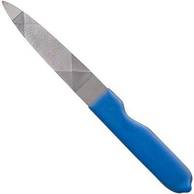 MINESHIMA プレミアムツールセットA A-20 ミネシマ MINESHIMAツール プラモデルや精密ホビー工作 : 車模型 barchetta - 通販 - Yahoo!ショッピング