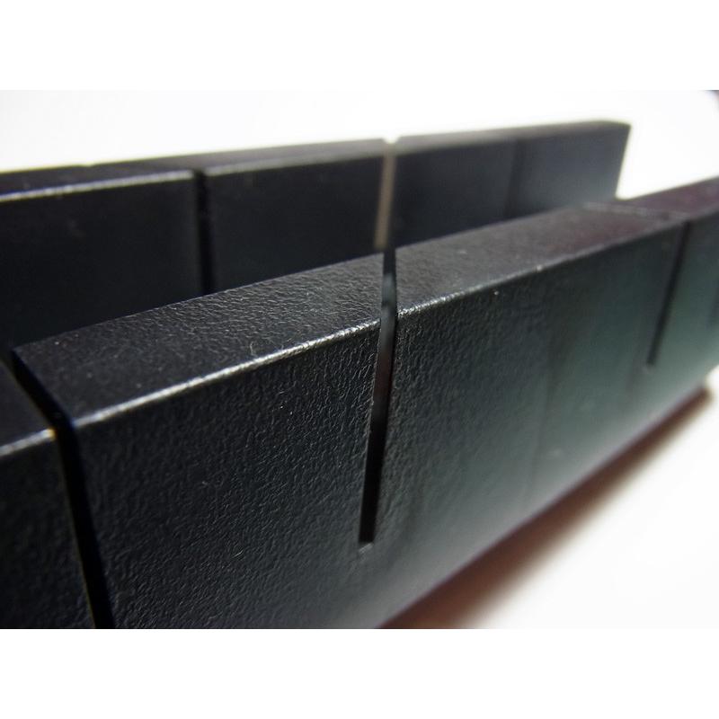 MINESHIMA ガイドブロック S ミネシマ MINESHIMAツール GB-S : 車模型 barchetta - 通販 - Yahoo!ショッピング