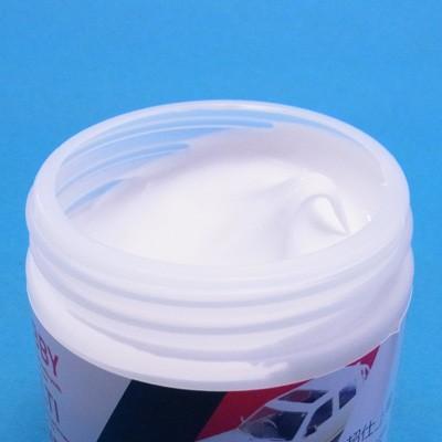 TC-5 ホビーマルチコンパウンドミネシマ MINESHIMAツール TC-5】 :mines-tc5:車模型 barchetta - 通販 - Yahoo!ショッピング