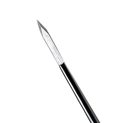 TM-19 キサゲ 25° 小【ミネシマ MINESHIMAツール TM-19】 :mines-tm19:車模型 barchetta - 通販 - Yahoo!ショッピング