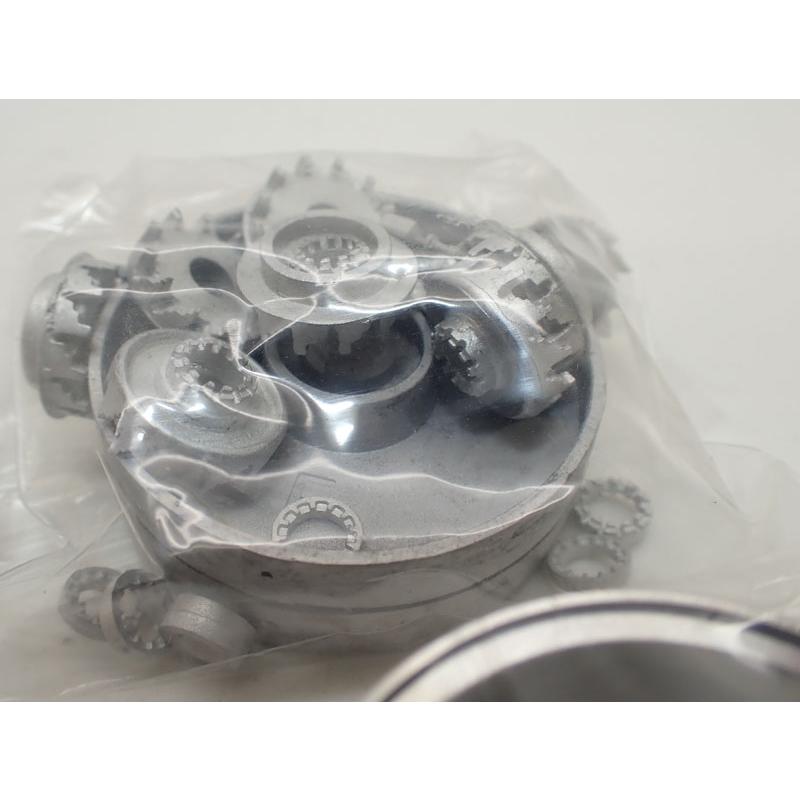 1/12 ワイヤーホイールセット MFH モデルファクトリーヒロ P1077 : 車模型 barchetta - 通販 - Yahoo!ショッピング