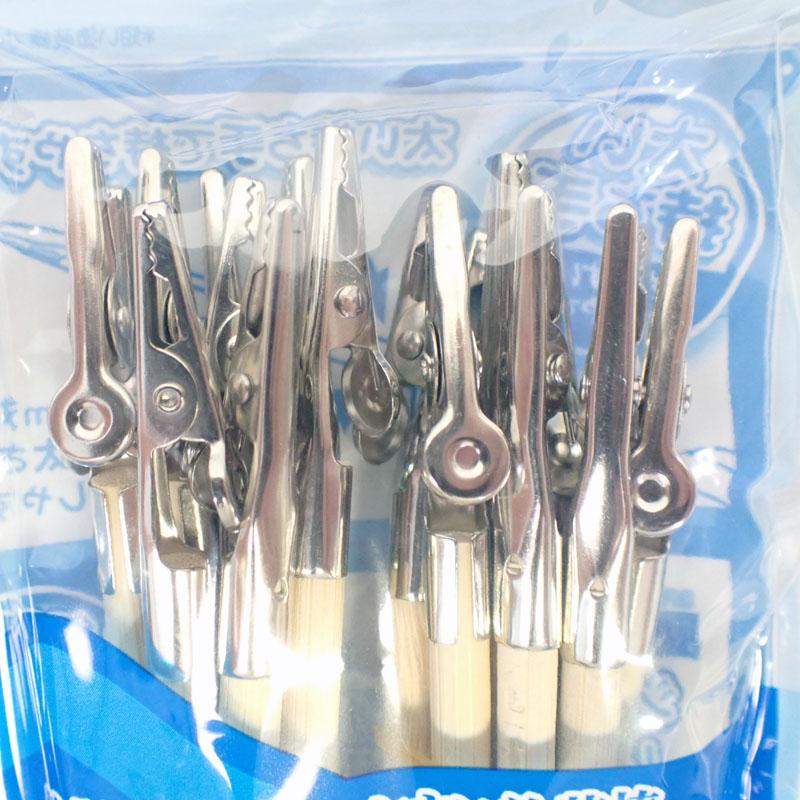 PPC-N27 短い塗装棒 小 ホビーベース 塗装 プラモデル 持ち手 エアーブラシ : 車模型 barchetta - 通販 - Yahoo!ショッピング