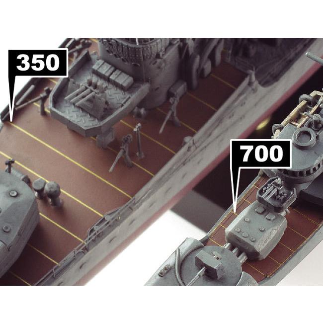 リノリウムフィニッシュ 350 曲面追従艶消しシート【ハセガワ フィニッシュシリーズ TF920】 :tf920:車模型 barchetta ...