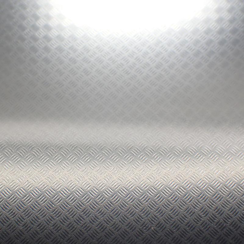 ハセガワ 縞板フィニッシュ B ステンレス 曲面追従金属艶消しシート フィニッシュシリーズ TF933 : 車模型 barchetta ...