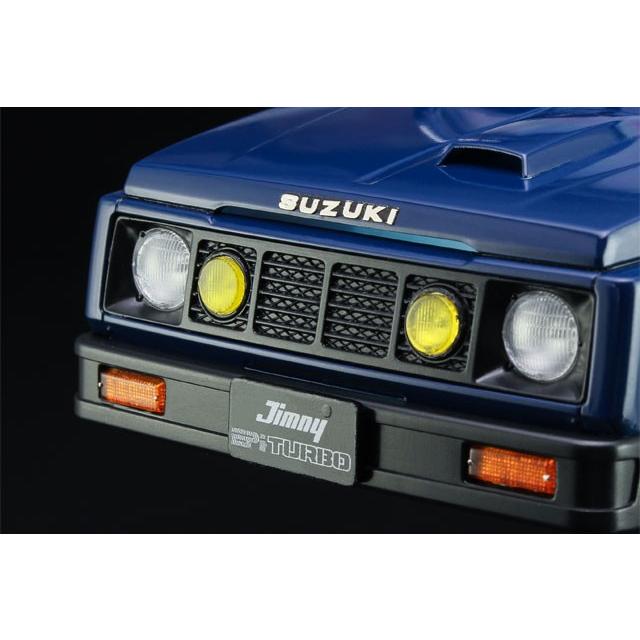 ハセガワ クリアーイエローフィニッシュ 曲面追従透明シート ハセガワフィニッシュシリーズ TF939 : 車模型 barchetta - 通販 ...