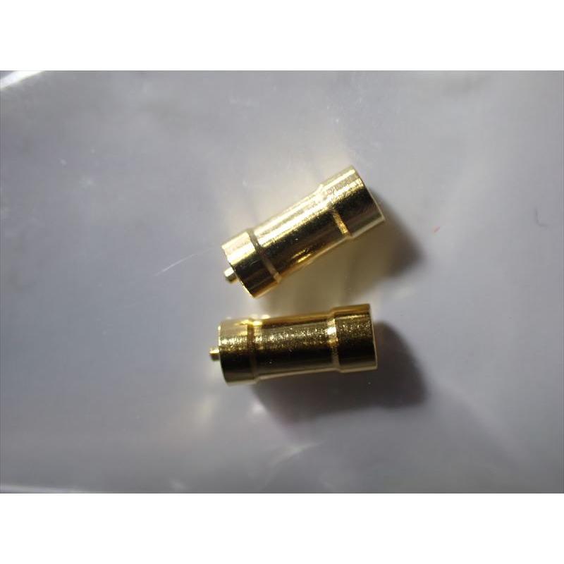 1/12 Moto GP用 リザーバータンク トップスタジオ TopStudio TD23005 : 車模型 barchetta - 通販 ...