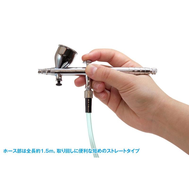 ウェーブ HG ストレートエアホース WAVE HT-067 : 車模型 barchetta - 通販 - Yahoo!ショッピング