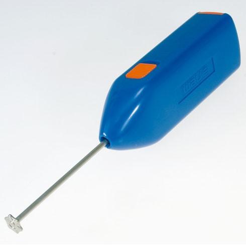 ウェーブ ペイントミキサー WAVE HT-102 : 車模型 barchetta - 通販 - Yahoo!ショッピング