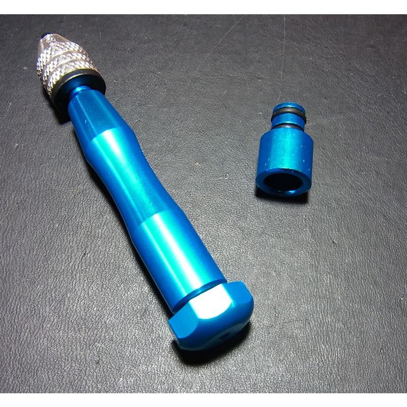 ウェーブ HGマルチハンドル ミニ WAVE HT-324 : 車模型 barchetta - 通販 - Yahoo!ショッピング