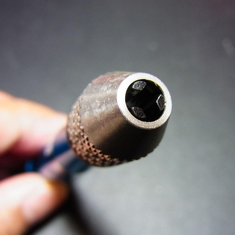 ウェーブ HGマルチハンドル ミニ WAVE HT-324 : 車模型 barchetta - 通販 - Yahoo!ショッピング