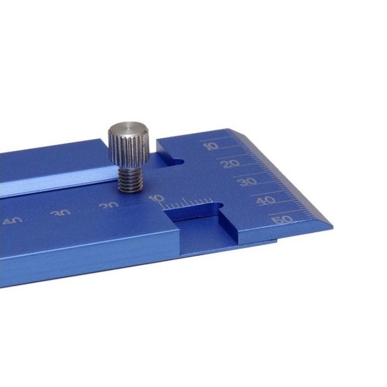 ウェーブ HG スライドT定規 WAVE HT-386 : 車模型 barchetta - 通販 - Yahoo!ショッピング