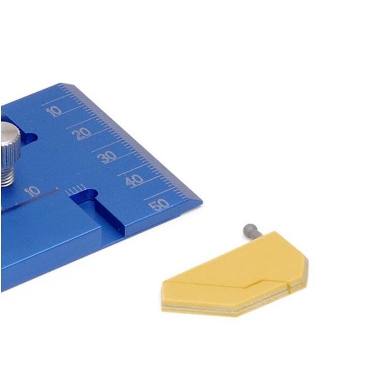 ウェーブ HG スライドT定規 WAVE HT-386 : 車模型 barchetta - 通販 - Yahoo!ショッピング