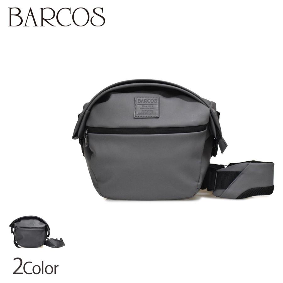 バルコス公式ショップYahoo店 BARCOS ONLINESHOP Yahoo バルコス公式ショップYahoo店 BARCOS ONLINESHOP Yahoo