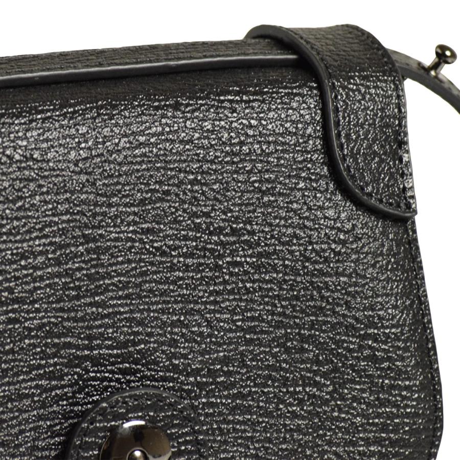 バッグ レディース イコジーニ ミニバッグ 本革 ポシェット ファスナー付き 小さめ ICO JEENE ビビッドカラー レザー : バルコス ...