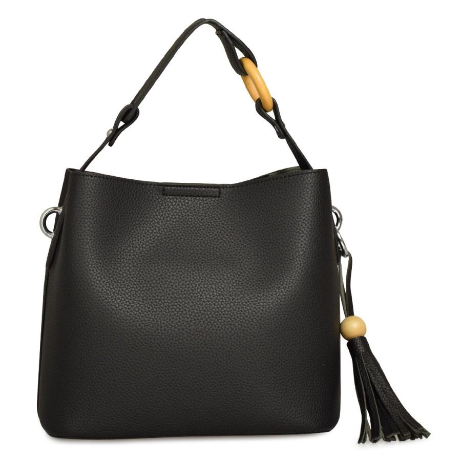 バッグ レディース イコジーニ 本革 ハンドバッグ ショルダーバッグ 2way ICO JEENE コンビフェイクレザー カバン ショルダー ...