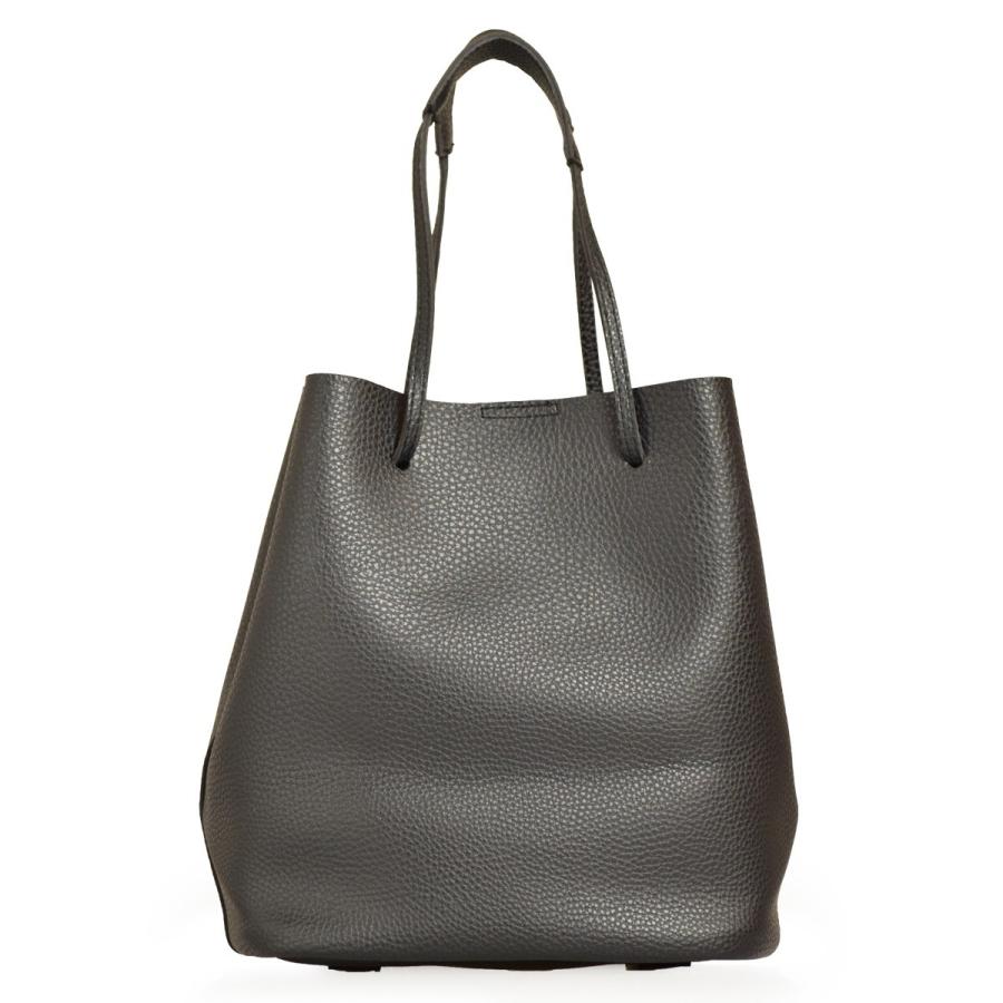 バッグ レディース イコジーニ 本革 ハンドバッグ ICO JEENE フェイクレザー カバン :kow338:バルコス公式ショップYahoo ...