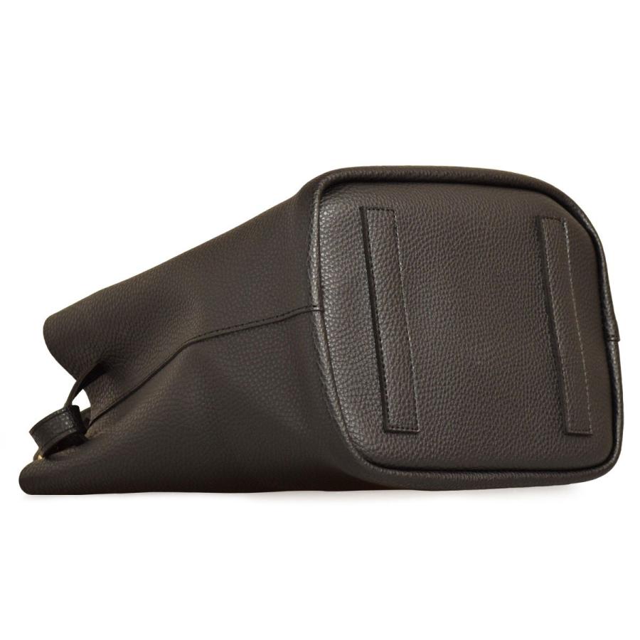 バッグ レディース イコジーニ 本革 ハンドバッグ ICO JEENE フェイクレザー カバン :kow338:バルコス公式ショップYahoo ...