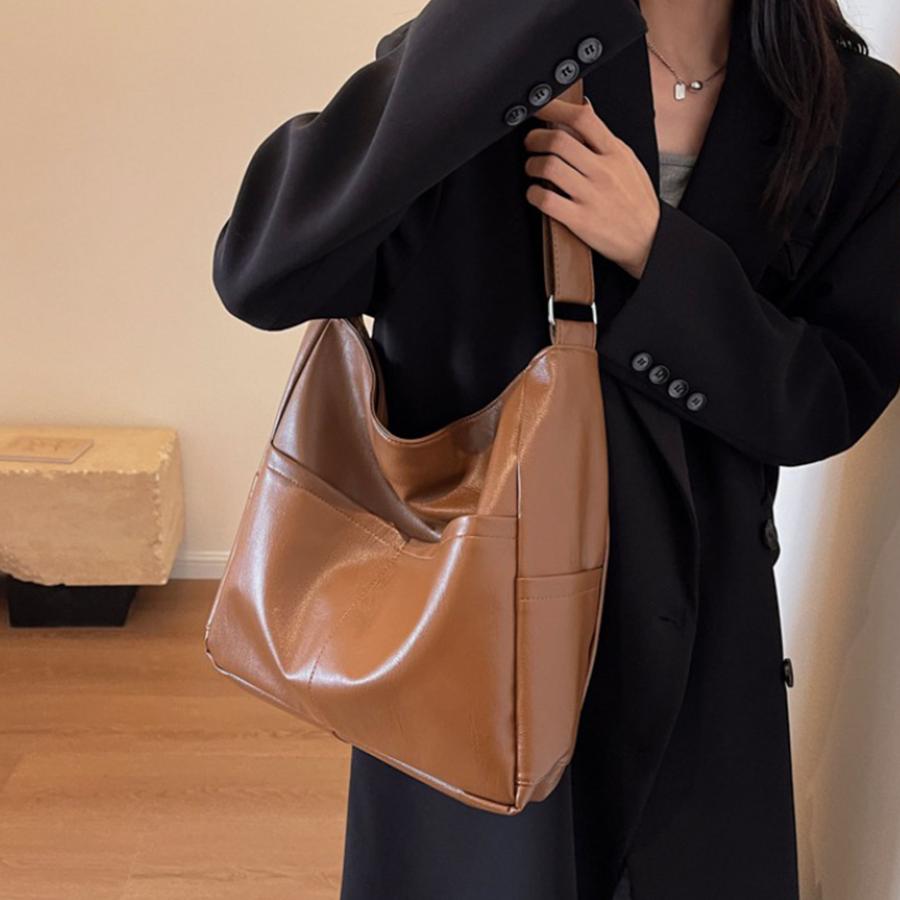 ショルダーバッグ レディース A4 軽量 薄型 大きめ リュックサック 2WAY 40代 50代 大容量 通勤 おしゃれ : セレクトshop BAREFEET - 通販 - Yahoo!ショッピング