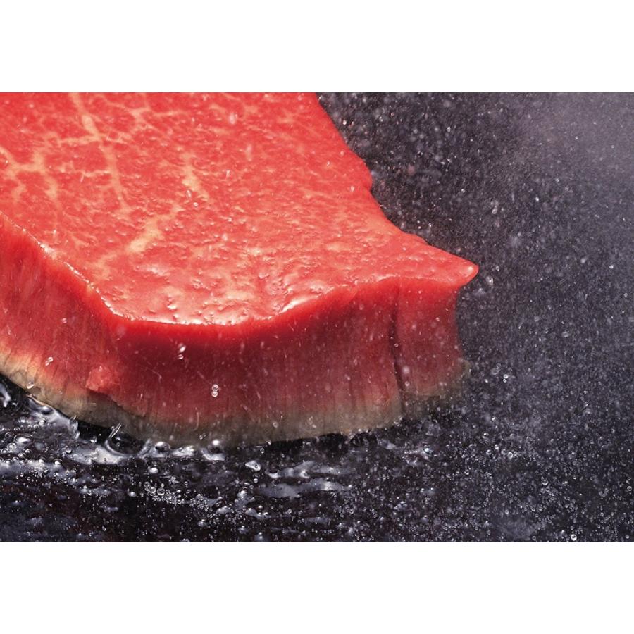 パール金属 鉄製 フライパン 28cm 鉄職人 HB-1522 鉄フライパン IH対応 オール熱源 日本製 本格的 プロ キャンプ アウトドア : バーゲンライフショップ - 通販 ...