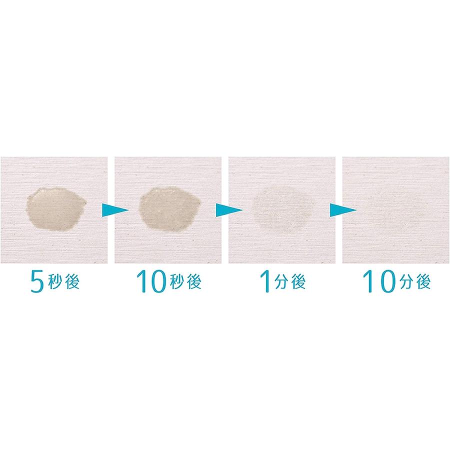 珪藻土 水切りプレート 28.5×20.5cm スキット HB-5196 水切り トレー 珪藻土プレート 吸水 速乾 食器 食器 洗い物 置き ...