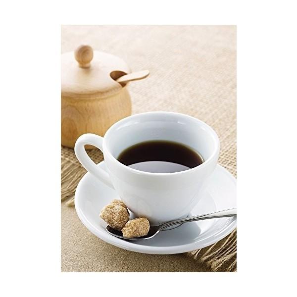 コーヒープレス 350ml ブレイクタイム HB-552 コーヒー ドリップ フレンチプレス式 コーヒーメーカー パール金属 : バーゲンライフショップ - 通販 - Yahoo!ショッピング