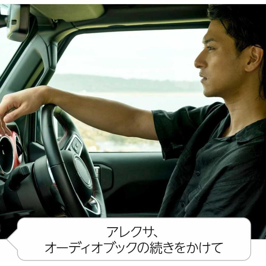 Echo Auto (エコーオート) 第2世代 Alexa : bargainland - 通販 - Yahoo!ショッピング