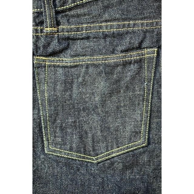 FULLCOUNT フルカウント ジーンズ 0101 Slim Straight レディースモデル : BarnStormer2号店 - 通販 - Yahoo!ショッピング