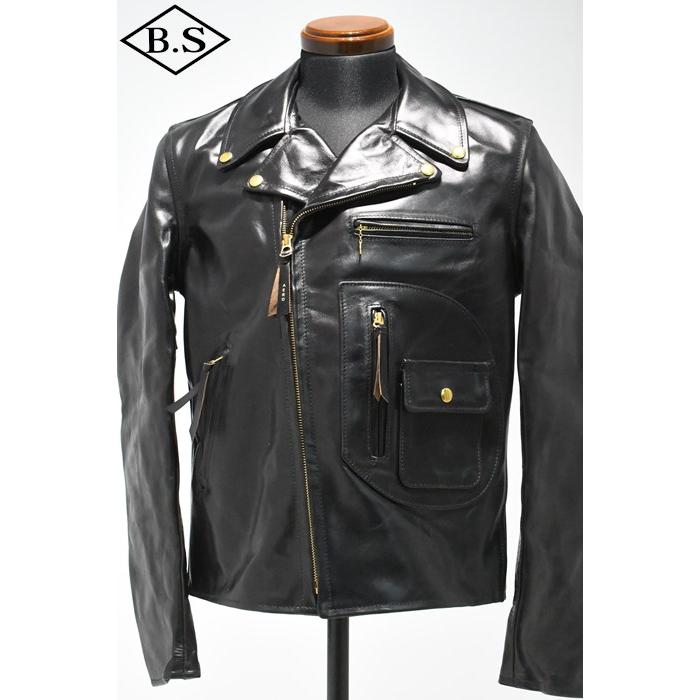 Aero Leathers エアロレザー AERO LEATHER レザージャケット Aero Leathers エアロレザー AERO LEATHER レザージャケット