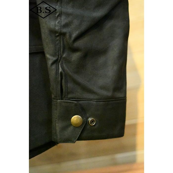 ACVM アディクトクローズ ADDICT CLOTHES アウター ACV-WX02 ACVM アディクトクローズ ADDICT CLOTHES アウター ACV-WX02