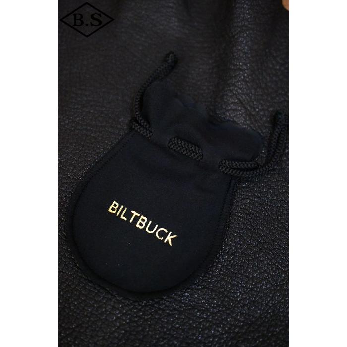 アトラクションズ Attractions ビルトバック BILTBUCK リング 小物 Lot.BS0007 Horseshoe Ring ...