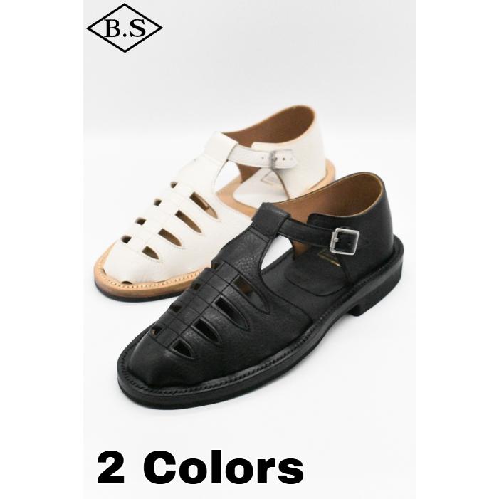ブルスケッタシューズ BRUSCHETTA SHOES サンダル DREWEL Vachetta ドリエル : BarnStormer2号店 ...