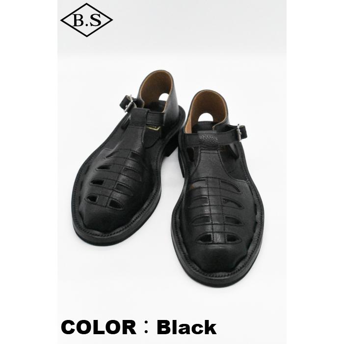ブルスケッタシューズ BRUSCHETTA SHOES サンダル DREWEL Vachetta ドリエル : BarnStormer2号店 ...