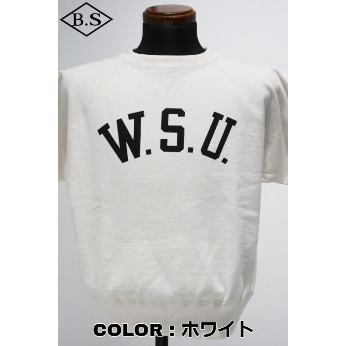 Champion チャンピオン CHAMPION 半袖スウェット C3-B005 クルーネックスウェットシャツ 25SS TRUE TO ARCHIVES : BarnStormer2号店 ...