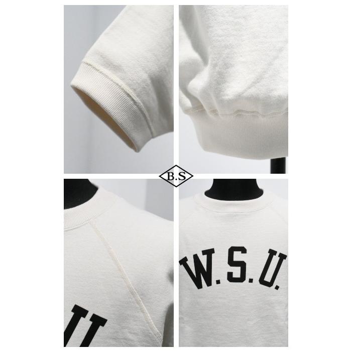 Champion チャンピオン CHAMPION 半袖スウェット C3-B005 クルーネックスウェットシャツ 25SS TRUE TO ARCHIVES : BarnStormer2号店 ...