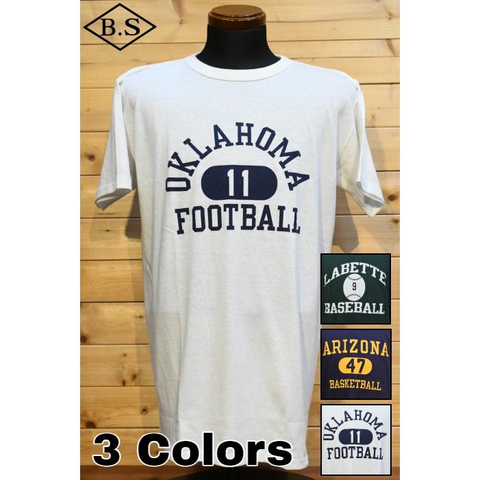 Champion チャンピオン CHAMPION Tシャツ C3-Z321 ショートスリーブTシャツ 24SS (春夏新作)TRUE TO ...