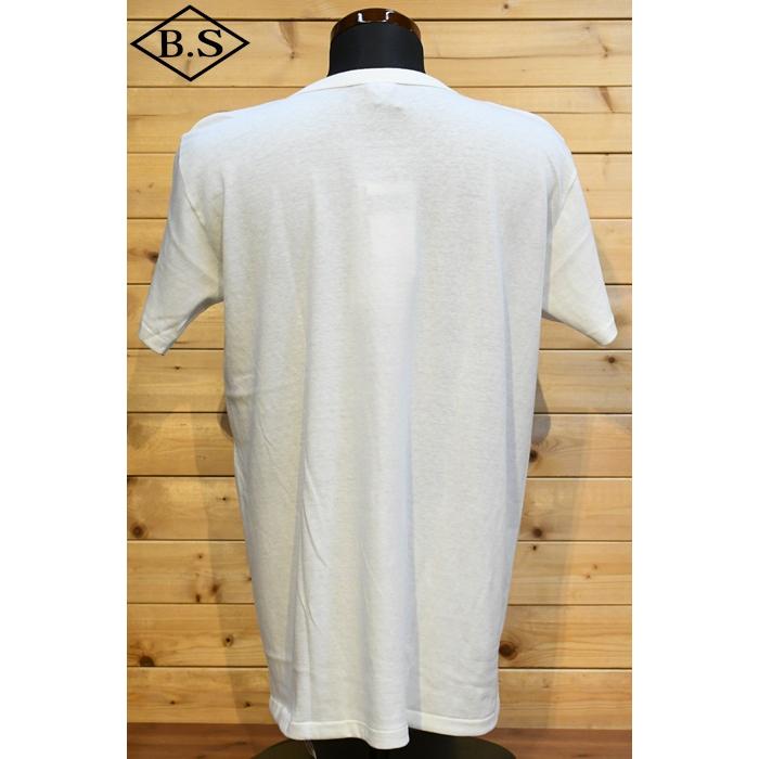 Champion チャンピオン CHAMPION Tシャツ C3-Z321 ショートスリーブTシャツ 24SS (春夏新作)TRUE TO ARCHIVES : BarnStormer2号店 ...