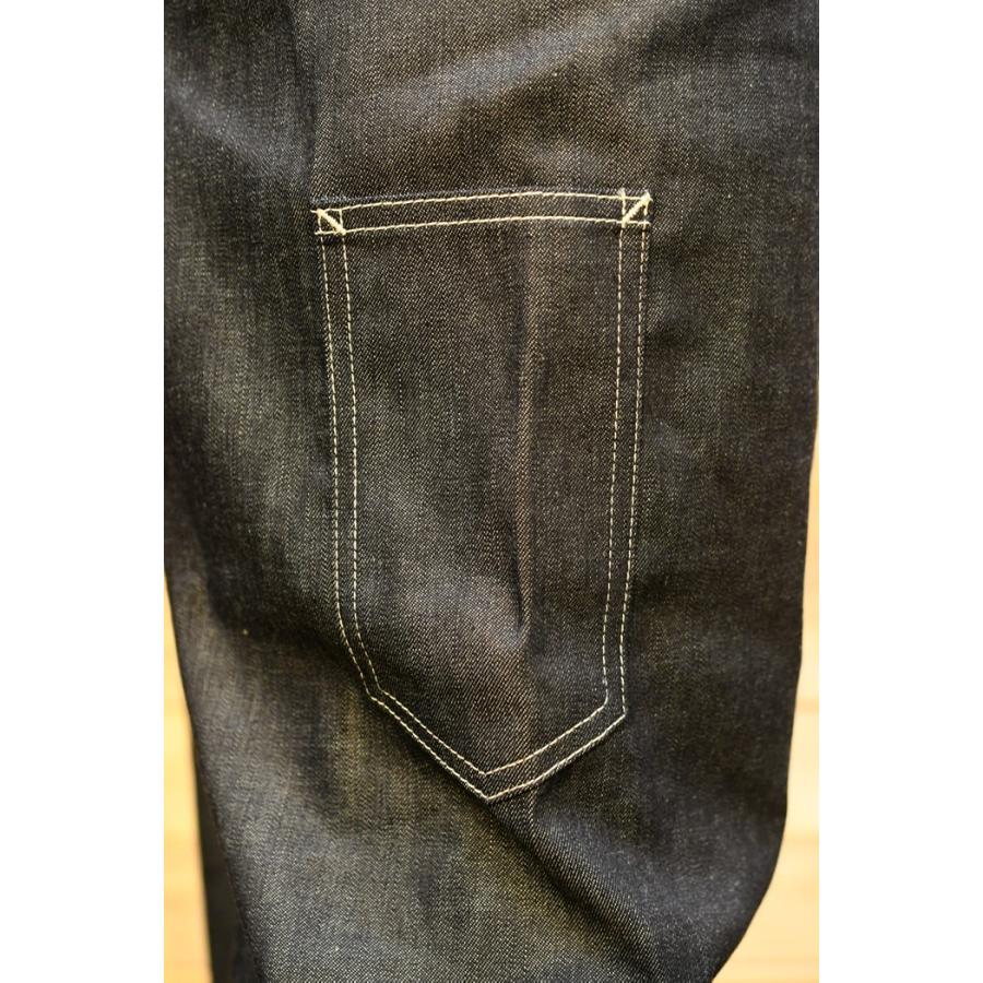 ダッパーズ オーバーオール Dapper's LOT1570 Classical ダッパーズ オーバーオール Dapper's LOT1570 Classical