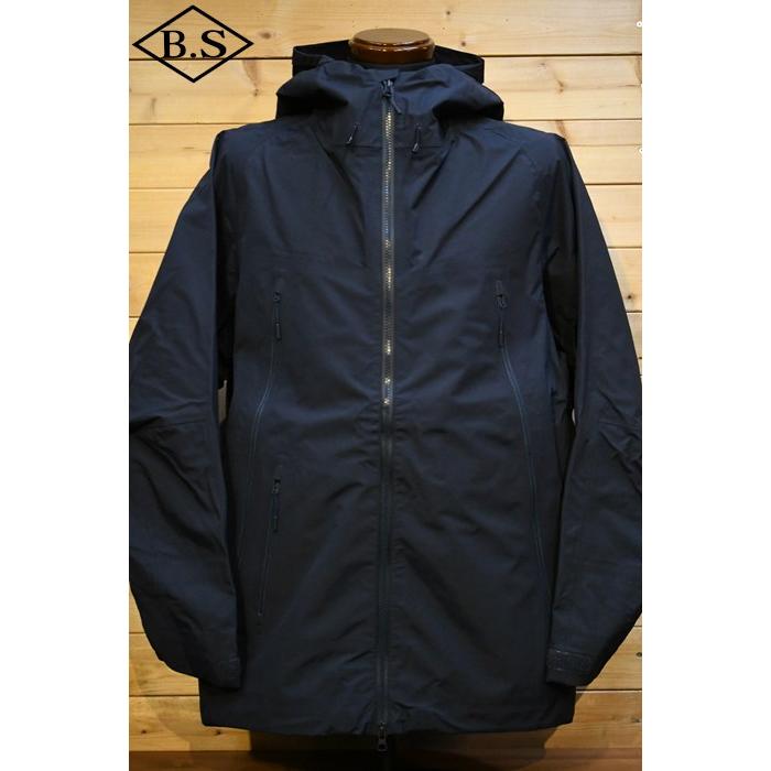 DAIWA LIFESTYLE 【Sale 50％ off】ダイワライフスタイル アウター DJ