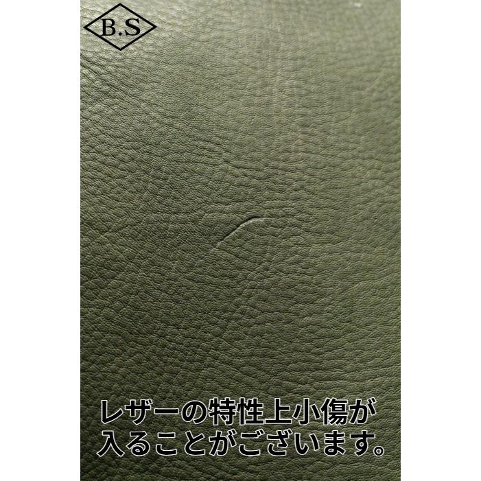 シーワークス CWORKS レザージャケット CWJK028 LEA MA-1タイプ : BarnStormer2号店 - 通販 - Yahoo!ショッピング