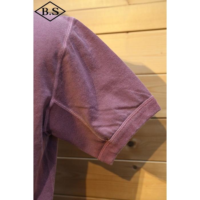 FULLCOUNT フルカウント Tシャツ 5222-24 Flat Seam Heavyweight T Shirt : BarnStormer2号店 - 通販 - Yahoo!ショッピング