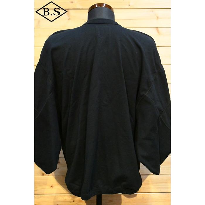 フルカウント FULLCOUNT Tシャツ 5222K Flatseam Heavy Weight Kimono Sleeve T Shirt :bfu1091:BarnStormer2号店 ...