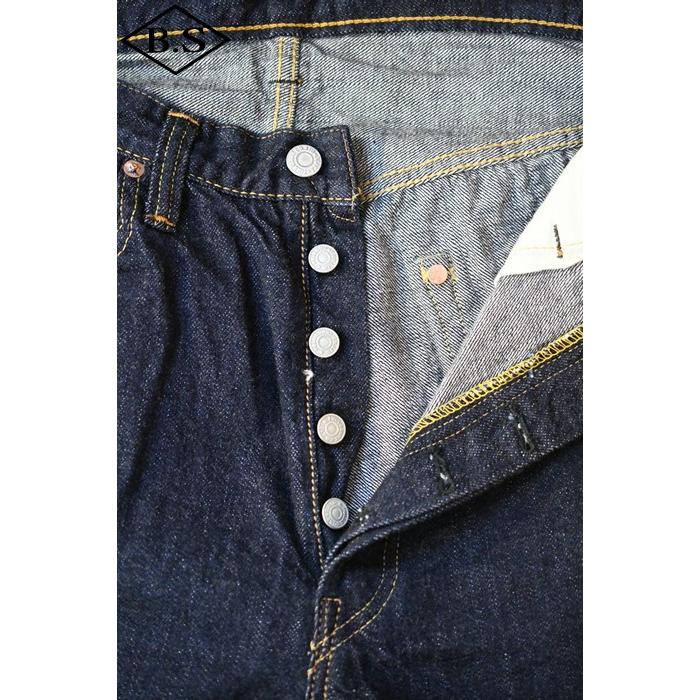 FULLCOUNT フルカウント ジーンズ 0105SSW Wide Denim Super Smooth (One Wash) : BarnStormer2号店 - 通販 - Yahoo ...