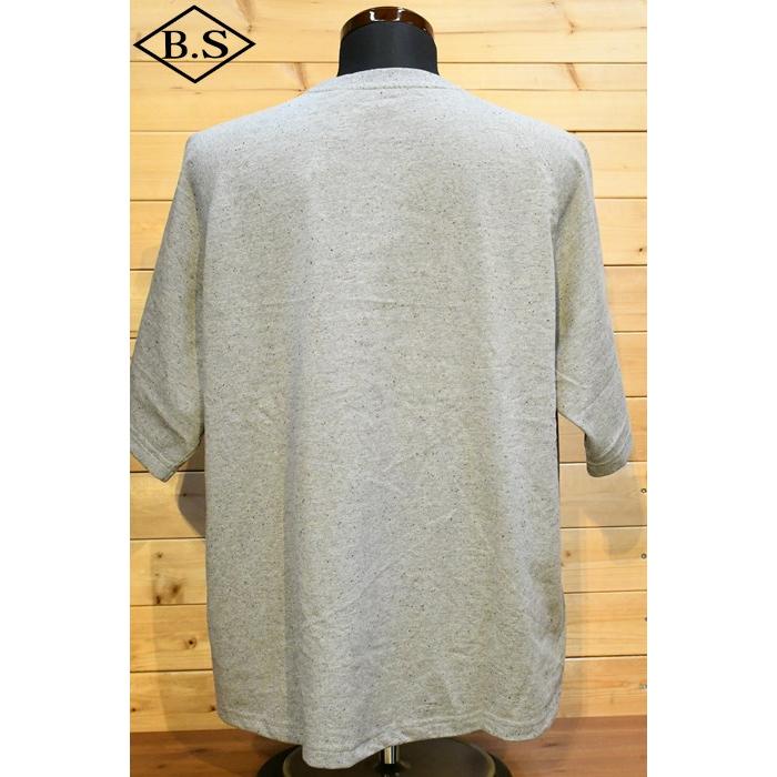 NANGA 【SALE 10%off】ナンガ Tシャツ ECO HYBRID RAGLAN SLEEVE OVERSIZED TEE エコ ハイブリッド ラグランスリーブ オーバーサイズ ...