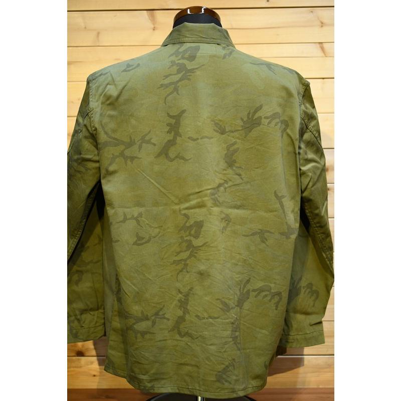 NIGEL CABOURN ナイジェルケーボン アウター Nigel Cabourn 80440010013 UTILITY MIX ...