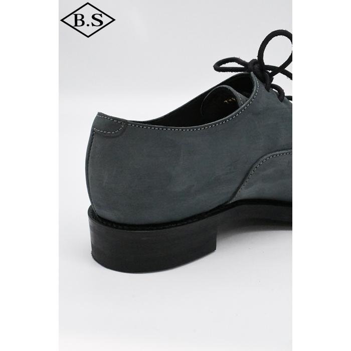 NORIEI ノリエイ ブーツ 10305 BALMORAL C.T. (CORDOVAN) : BarnStormer2号店 - 通販 - Yahoo!ショッピング