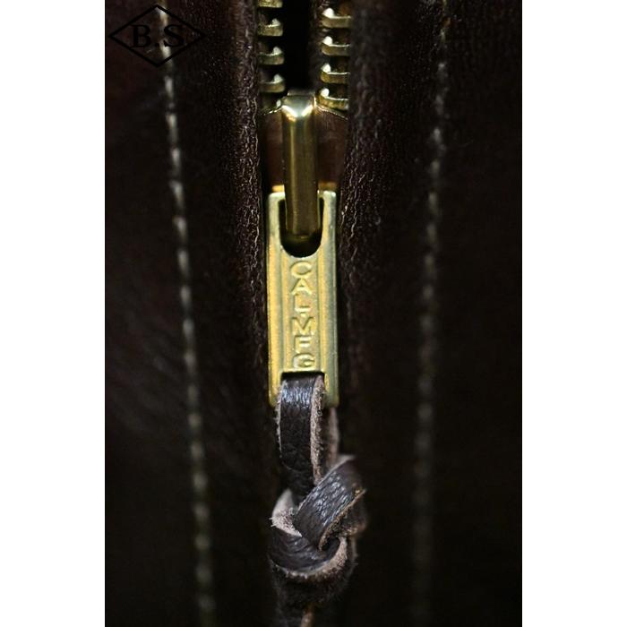 レインボーカントリー RAINBOW COUNTRY RCL-10075 "PONYBOY" スポーツジャケット タバコブラウン 大きいサイズ ...