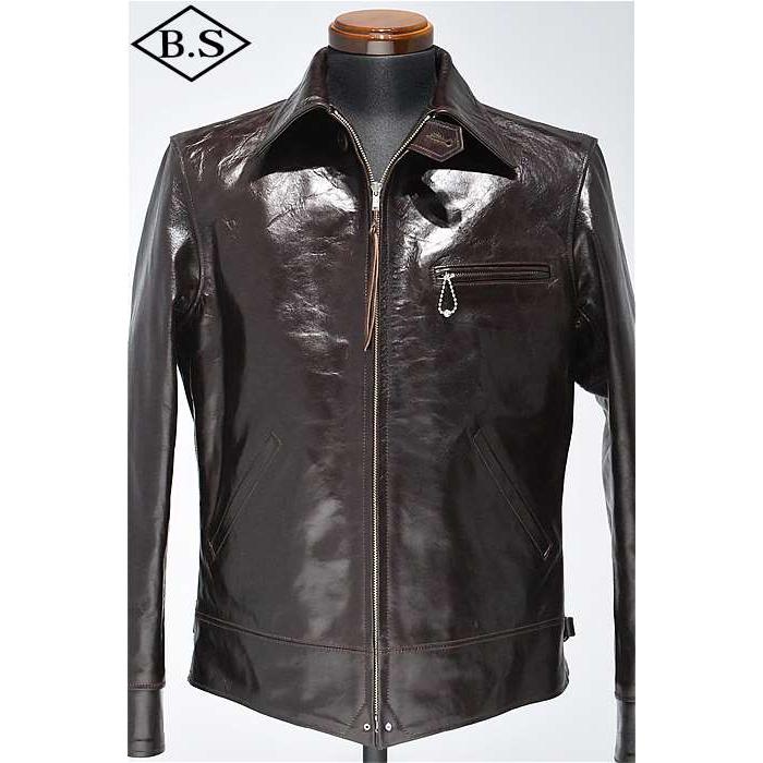 レインボーカントリー RAINBOW COUNTRY RCL-10013 "HERCULES" ヘラクレス シールブラウン 大きいサイズ : bra660 : BarnStormer2号店 ...