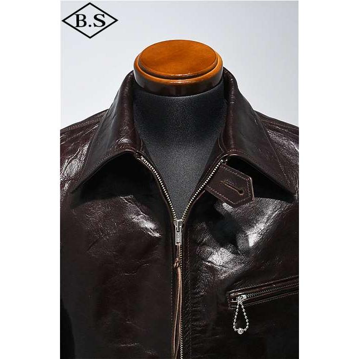 レインボーカントリー RAINBOW COUNTRY RCL-10013 "HERCULES" ヘラクレス シールブラウン : bra661 : BarnStormer2号店 - 通販 ...