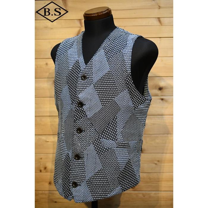 STUDIO D'ARTISAN（ステュディオ・ダ・ルチザン） STUDIO D'ARTISAN