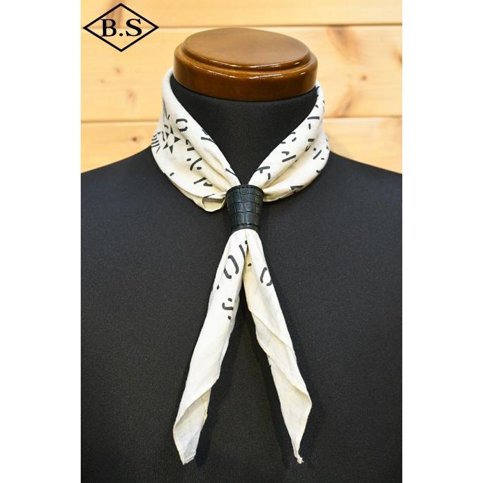 シュガー SUGAR BS02 バンダナスライダー クロコダイル グリーン : BarnStormer2号店 - 通販 - Yahoo!ショッピング